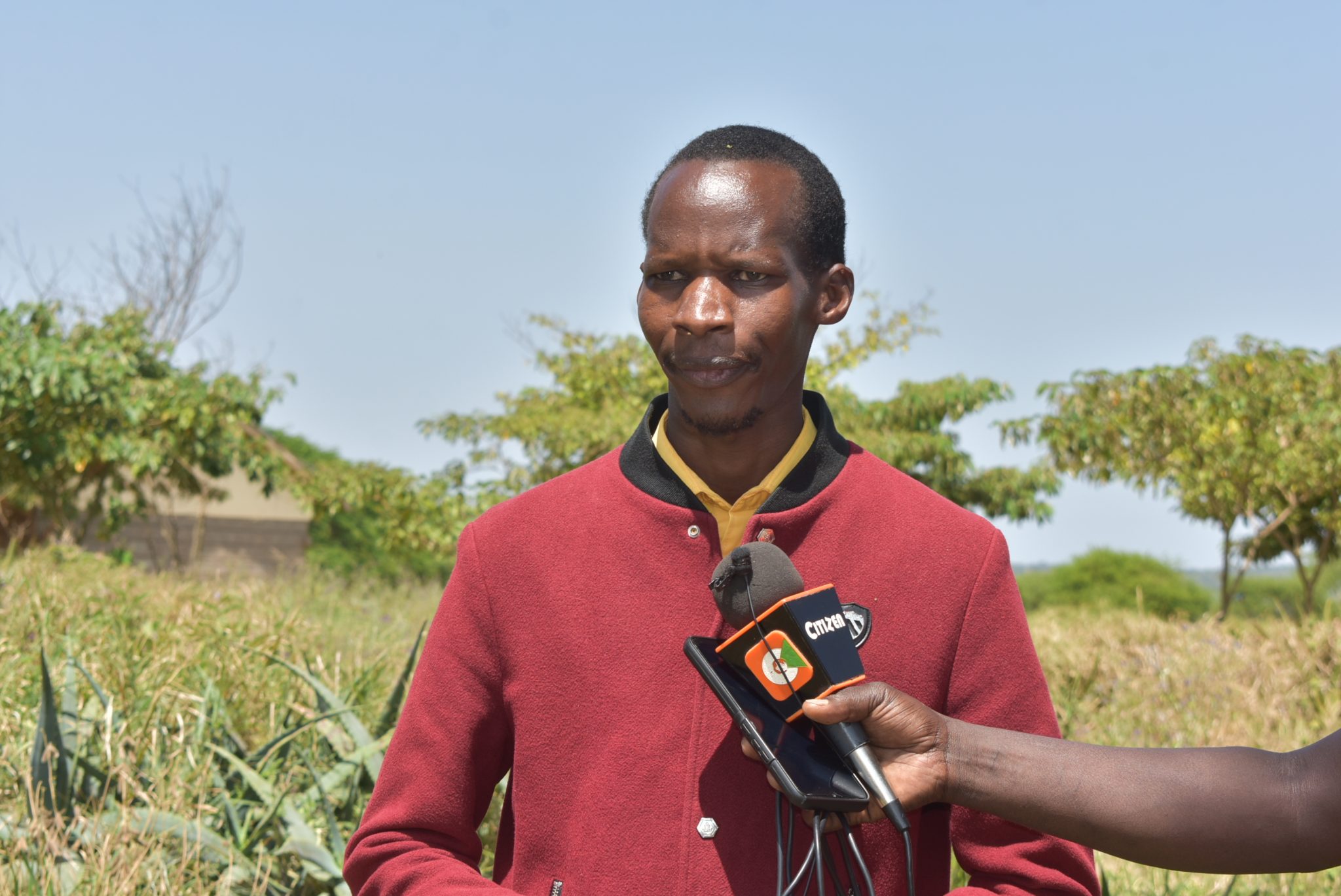 Tuseme Clubs to Support Learners Identify, Resolve Academic Social Challenges – Kajiado News Update