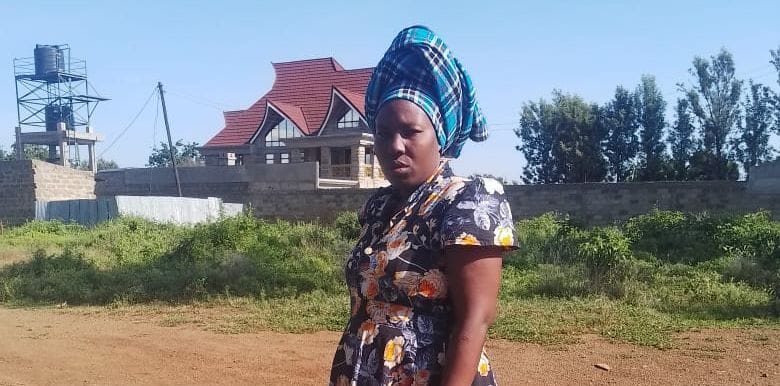 KMPDC Starts Investigating 2 Loitokitok Doctors On Claims Of Alleged ...