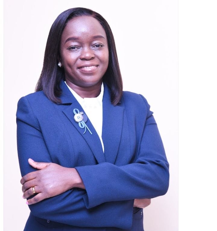 Health Ministry Urges Kenyans To Register Students In Social Health ...