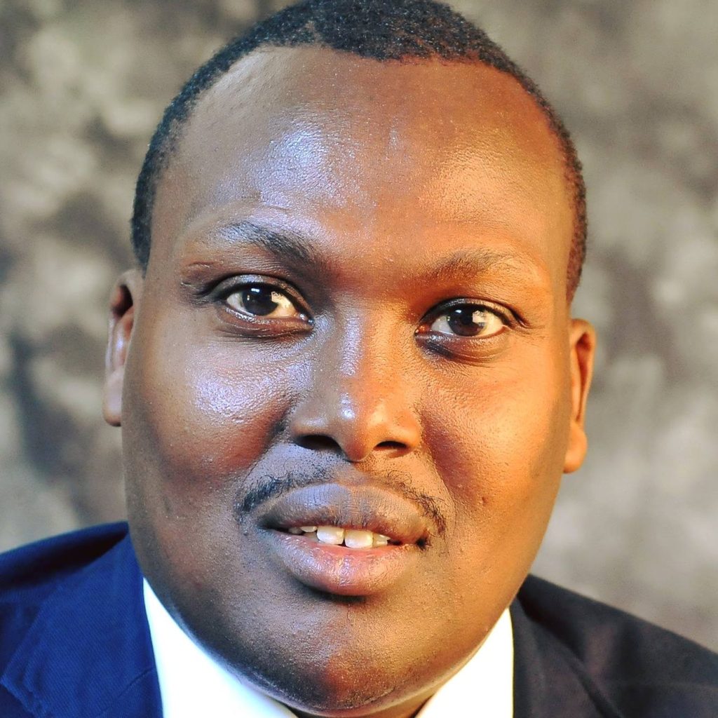 Inspiring Journey Of Maimai, Who Rose From A Livestock Herder To MP ...