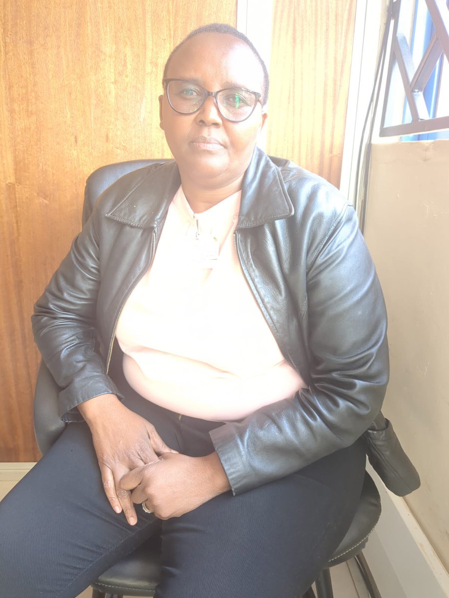 Embu OCS Arrested For Allegedly Extorting Money From Public – Kajiado News Update