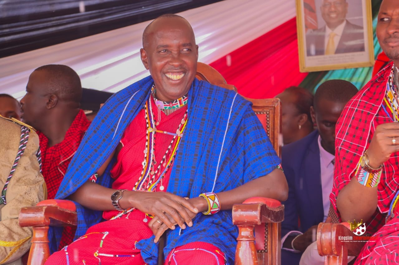 We Have Approved Integrated Development and zoning Plans For Three ...