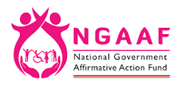 A Holistic Look At NGAAF Utilisation: Counties In Focus – Kajiado News ...