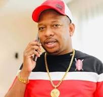 Politician Sonko Touched By The Killing Of A Man In Mathare 4A On ...