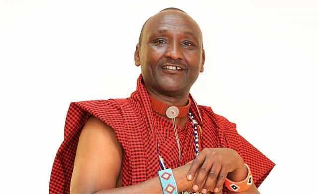 County Assembly Speaker Condoles With Family Of The Late Mzee Jacob ...