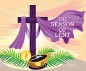 Spiritual Convergence Of Ramadan, Lent, A Call For Unity In A Fractured ...