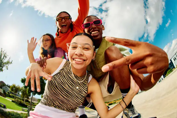 The Entitled Generation: A Call to Reclaim Responsibility – Kajiado ...