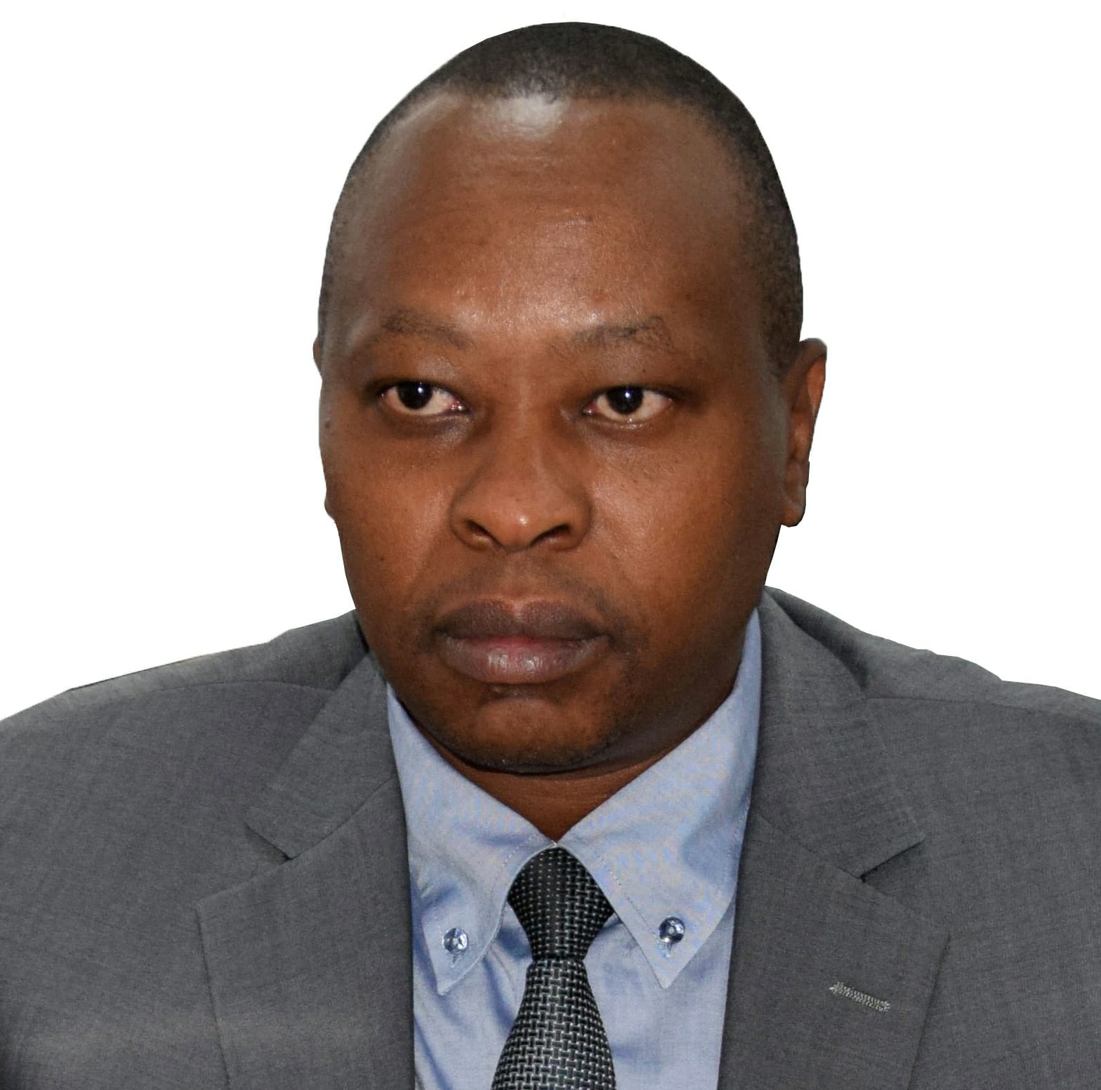 Leadership Shake-Up at Kenya’s Road Agencies: KeNHA and KeRRA Directors ...